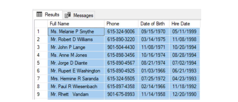 Solved 7. By executing D2L Content -> Chapter SQL Files -> | Chegg.com