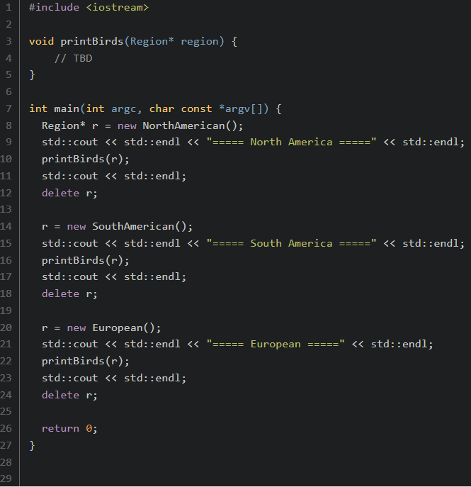 Solved Your project team is creating an online learning tool | Chegg.com