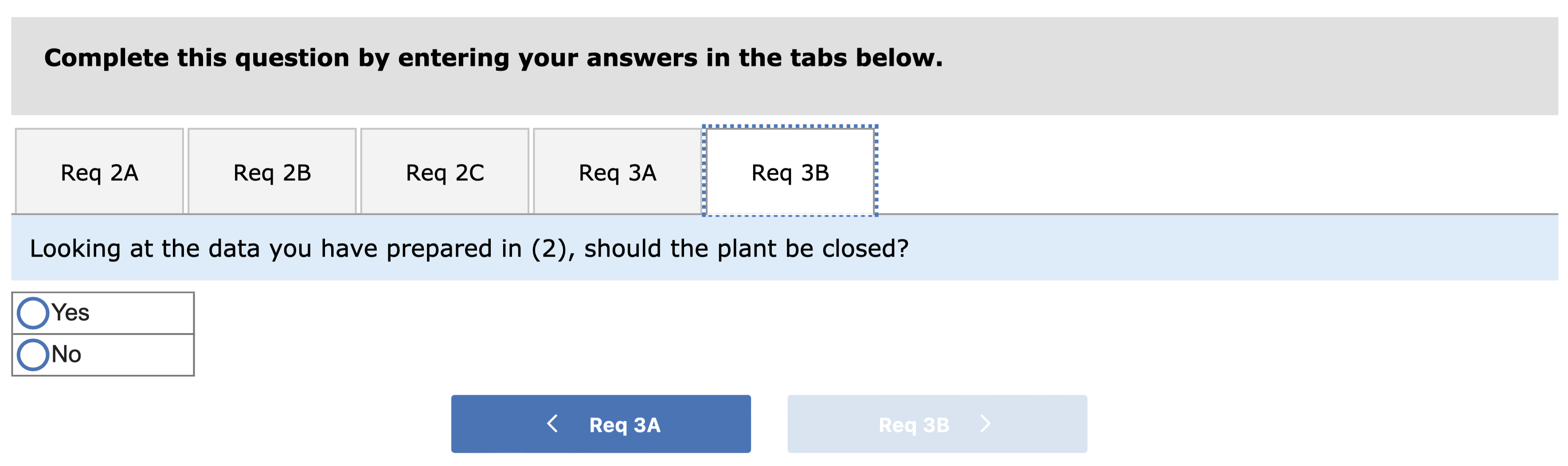 Solved !!!!! PLEASE !!!!! I NEED AN EXPERT TO FILL IN THE | Chegg.com