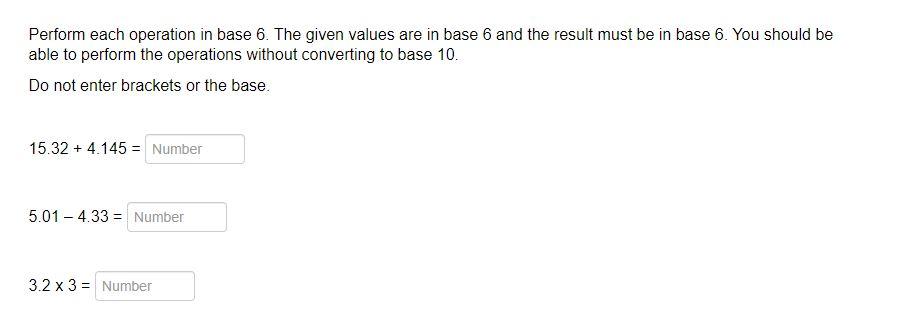 Solved An integer N, is represented in One's Complement form | Chegg.com