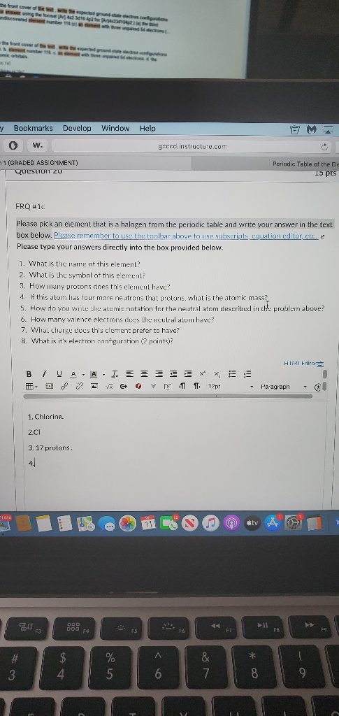 Solved M2118 y Bookmarks Develop Window Help EMA 0 w. gecce, | Chegg.com