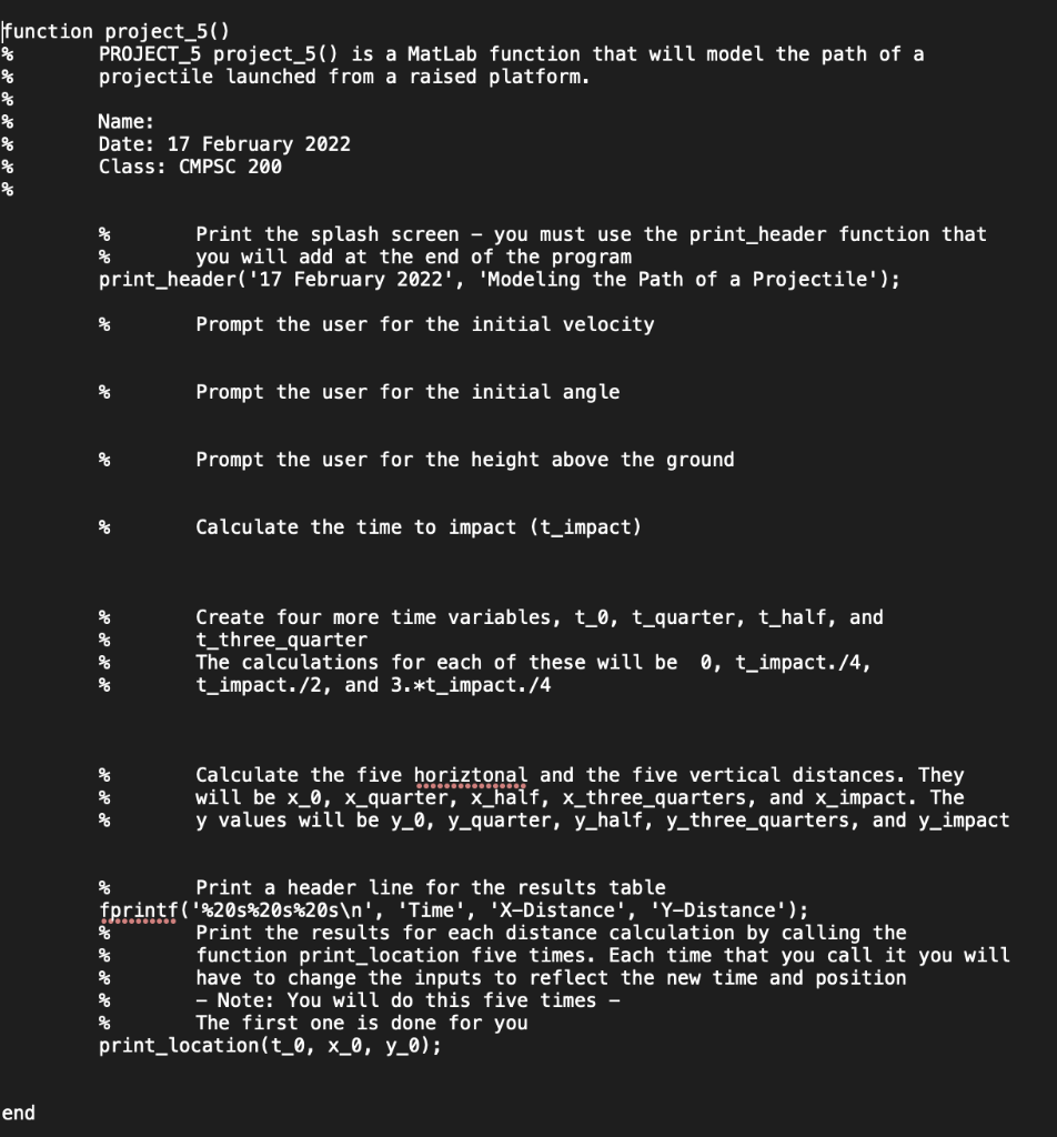 Solved If you don't do this in matlab I will give you a bad | Chegg.com