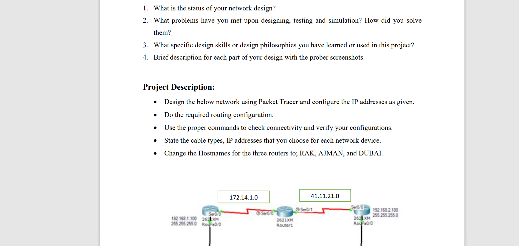 Solved please provide all the screenshot with explained , | Chegg.com