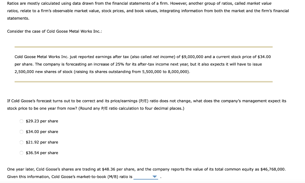 Solved A liquid asset can be converted to cash quickly | Chegg.com