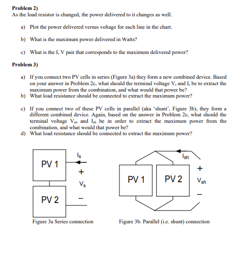 Solved In electrical circuits, a two terminal device is | Chegg.com