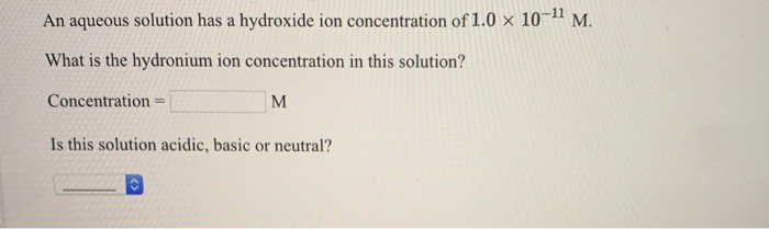 Solved Write a balanced equation for the double-replacement | Chegg.com
