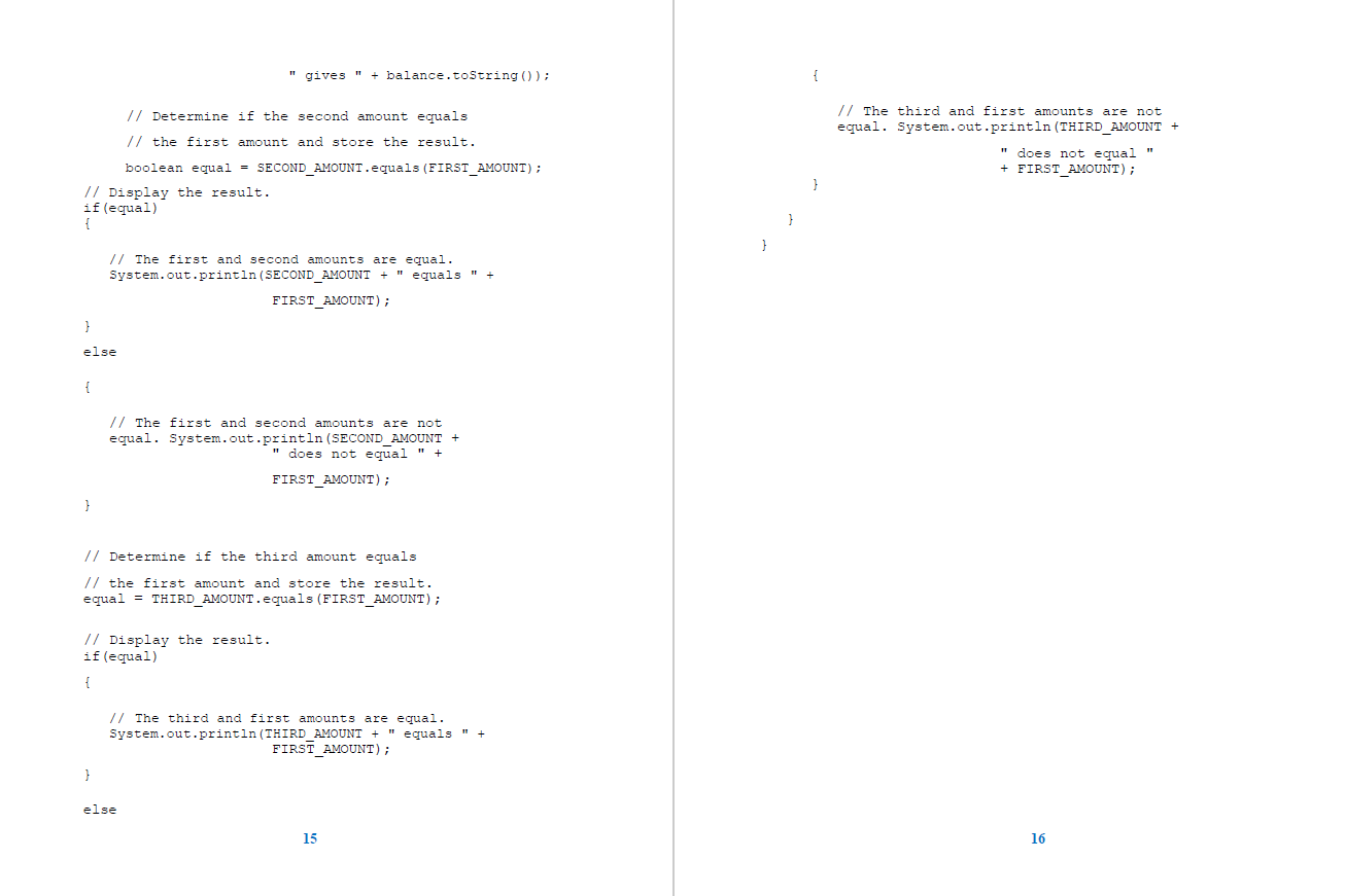 Solved Attributes of the credit card include information | Chegg.com