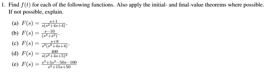 Solved Question | Chegg.com