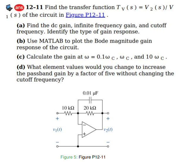 Explain all steps and concepts used to complete the | Chegg.com