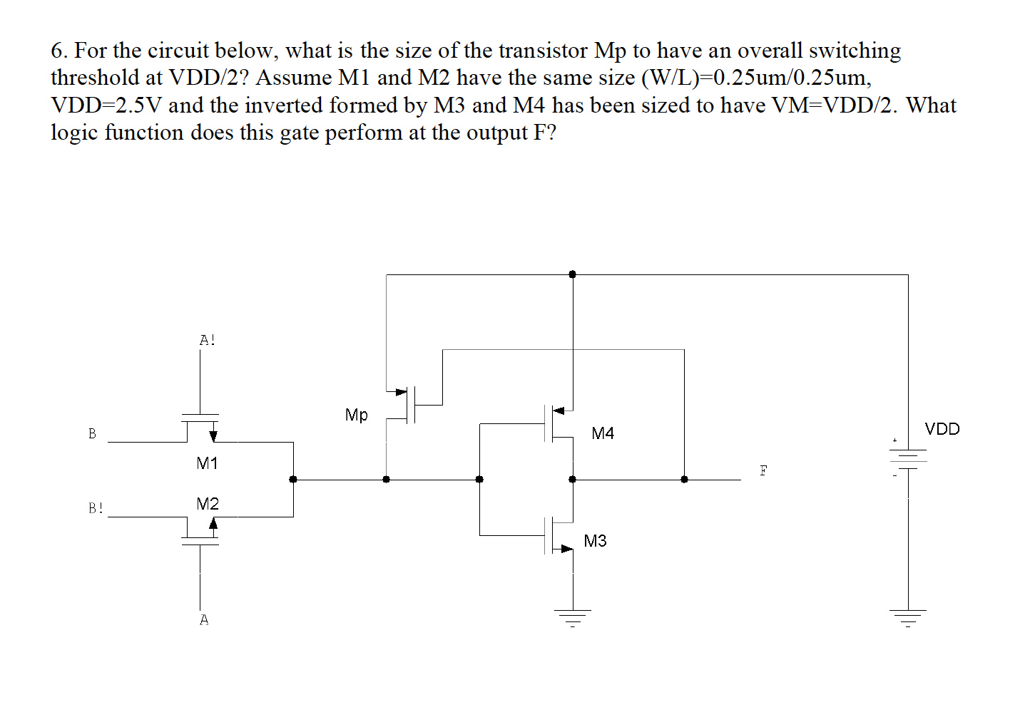 Solved Help me solve this using graphs from LTspice use the | Chegg.com