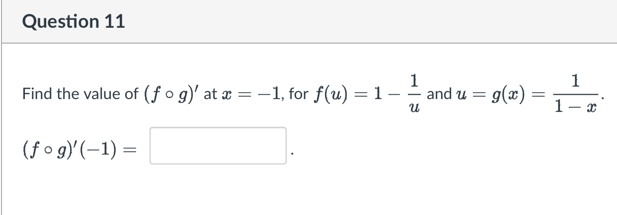 Please show all the steps. | Chegg.com