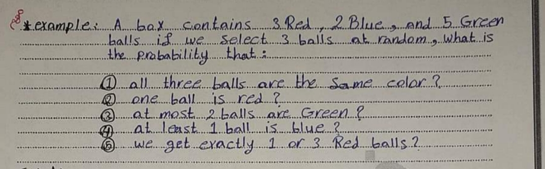 Solved 0சிய | Chegg.com