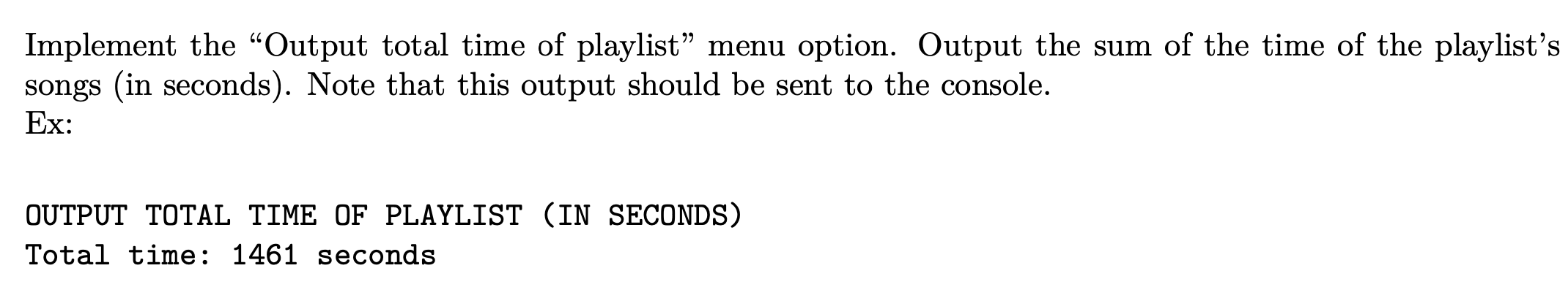 Solved package com.practice; import | Chegg.com
