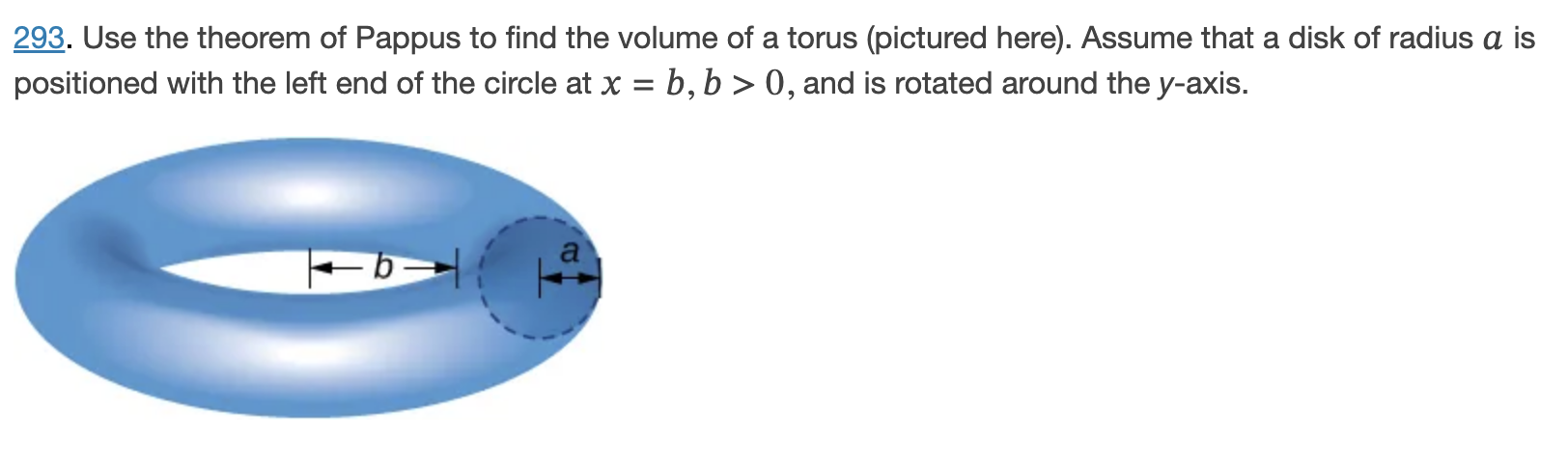 For the following exercises, use a calculator to draw | Chegg.com