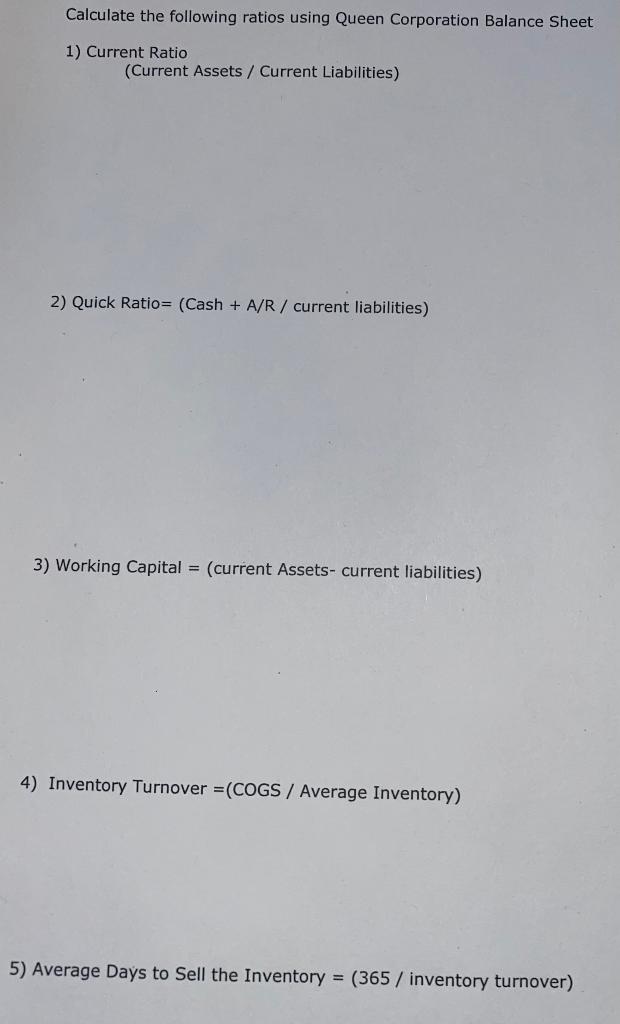 Solved 770000 Common shares, no par value, shares | Chegg.com