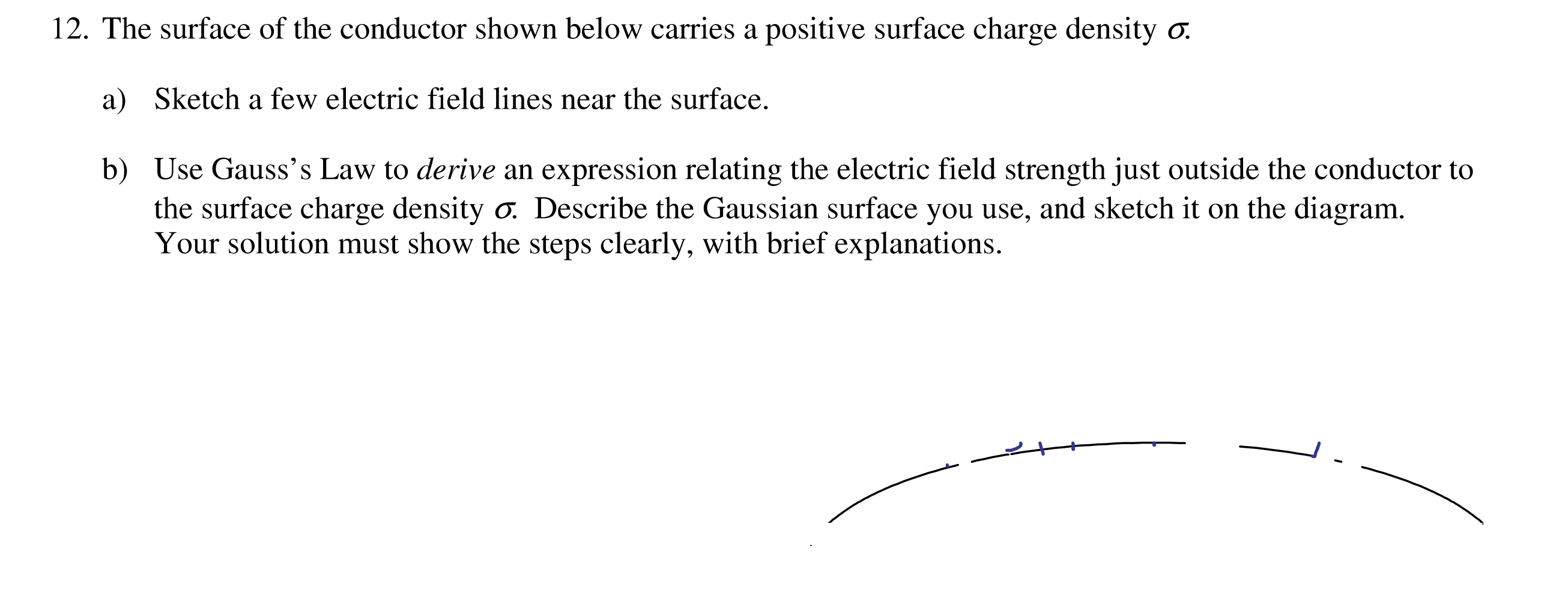 Solved Hello please i need urgent help withthis probem, | Chegg.com