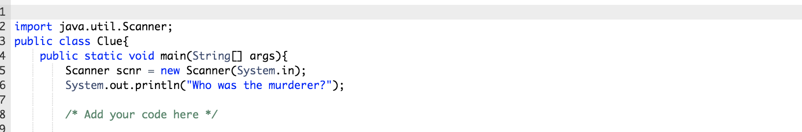 Solved The goal of this problem is to practice using | Chegg.com