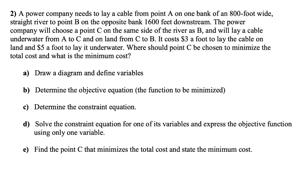 Solved 1) f(x)=-x} +6x? -9x+1 a) Find f'(x) b) Find the | Chegg.com