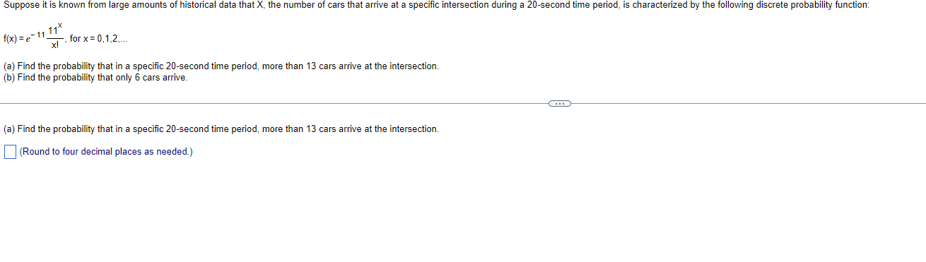 Solved Please help with all parts. I give good ratings as | Chegg.com