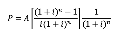 Deferred Annuity 1. Show at least 2 problems of | Chegg.com