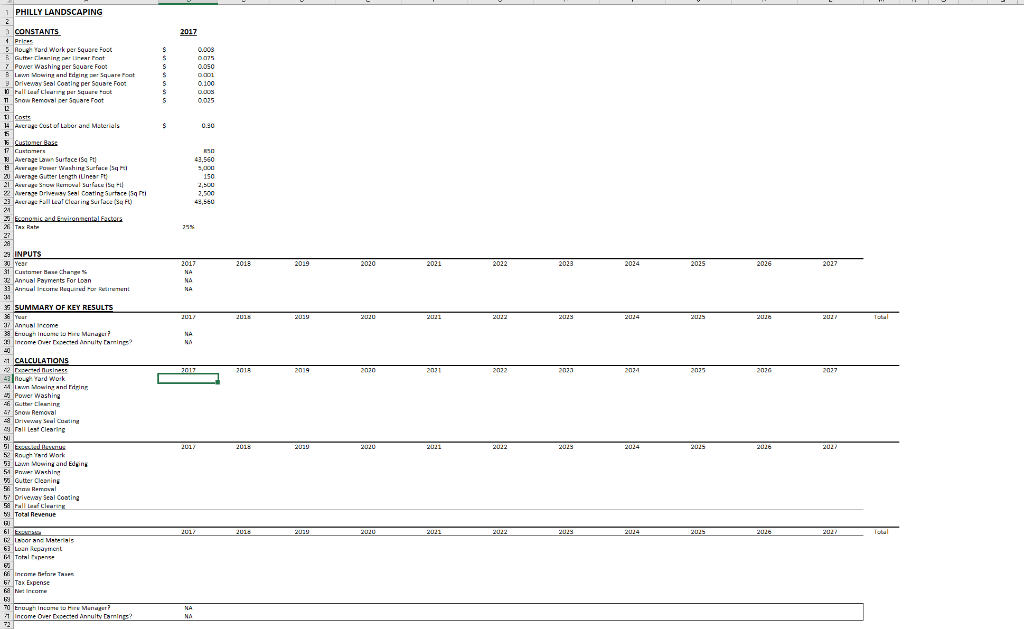 Book Name : Problem Solving Cases In Microsoft Access | Chegg.com