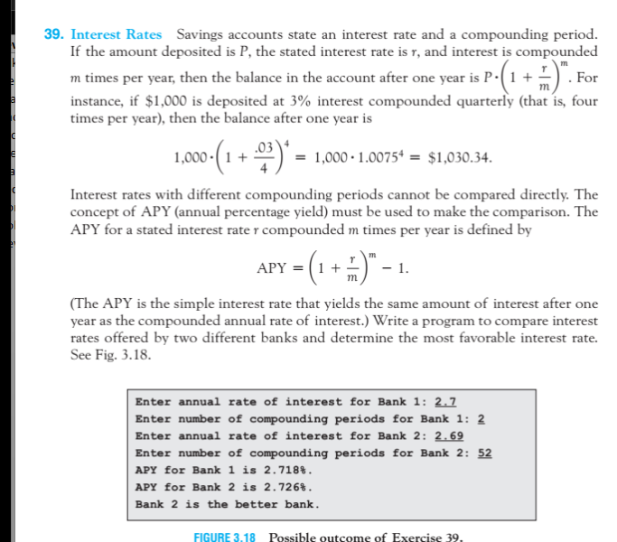 Code your solution using Python based on step 7 | Chegg.com