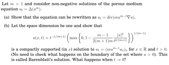 Solved part b) | Chegg.com Solved part b) | Chegg.com