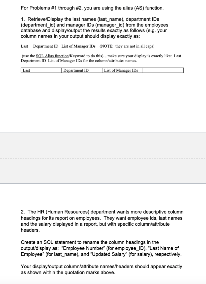 Solved Please help I will like answer. | Chegg.com