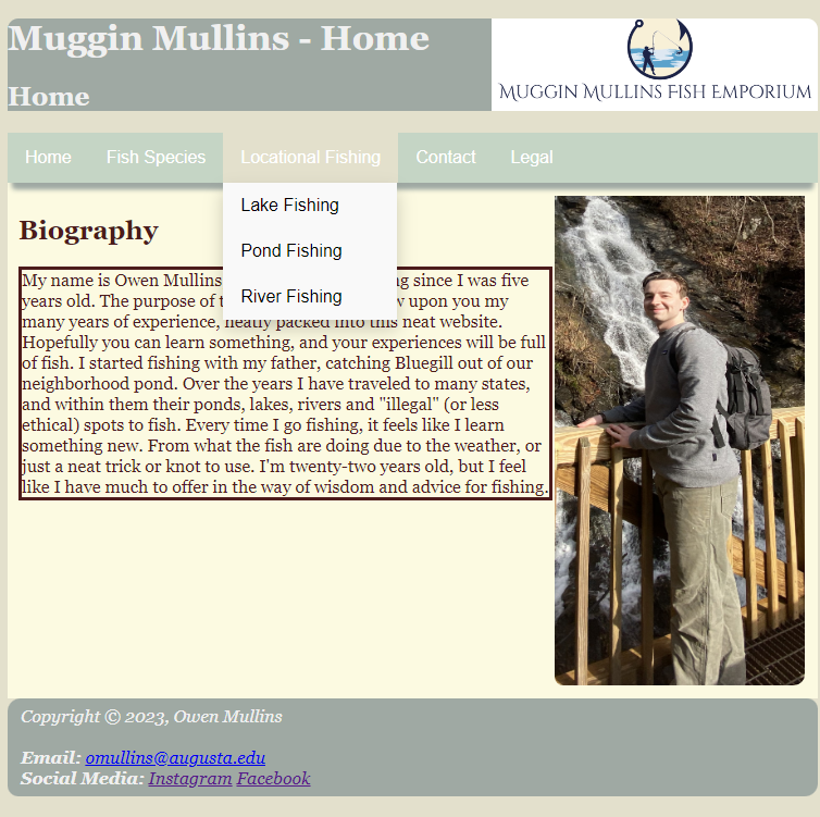 Solved HTML/CSS I cannot figure out how to make the header | Chegg.com