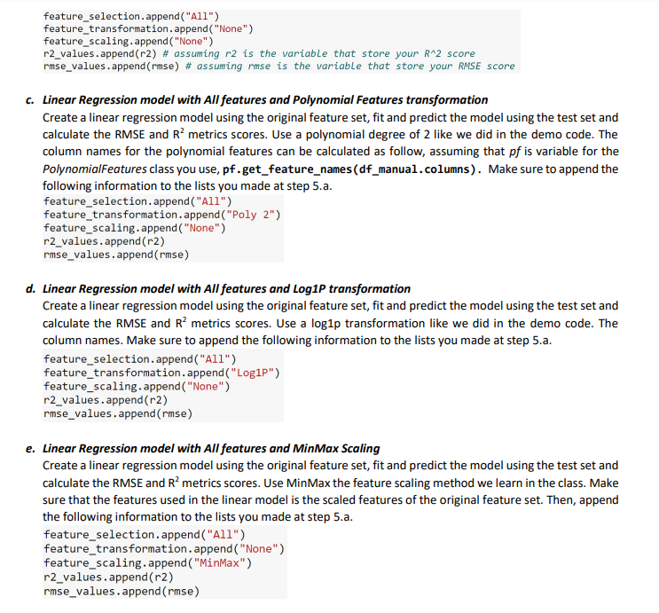 Help me with this coding please. This is a Machine | Chegg.com