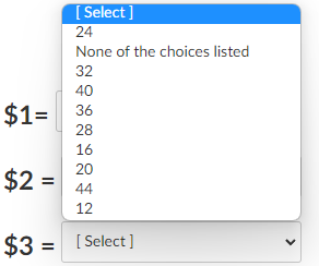 Solved Question 8 Use the register and memory values in the | Chegg.com