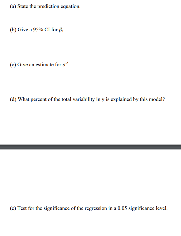 Solved 2. A substance used in biological and medical | Chegg.com