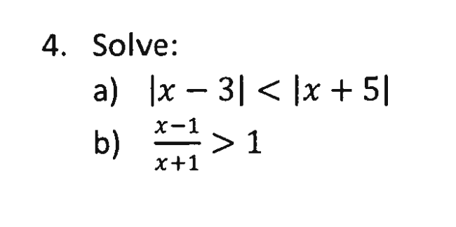 Solved I see the solution posted by my prof, but I don't | Chegg.com