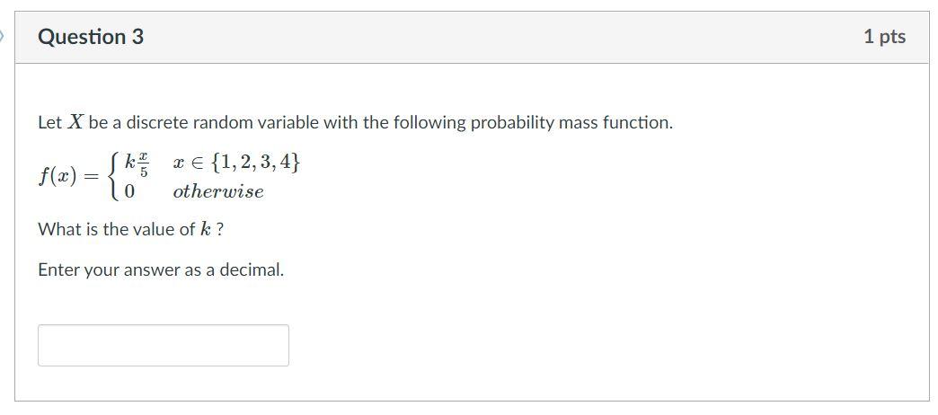 Solved Question 1 Suppose that X has a gamma distribution | Chegg.com