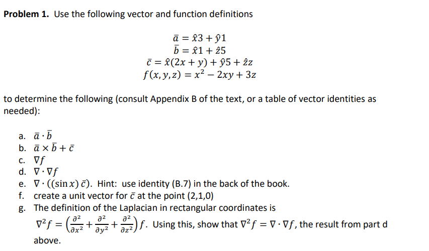 Solved show me step by step, how you solve the questions | Chegg.com