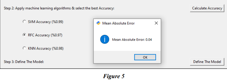 Solved Write a separate python program to accomplish this | Chegg.com