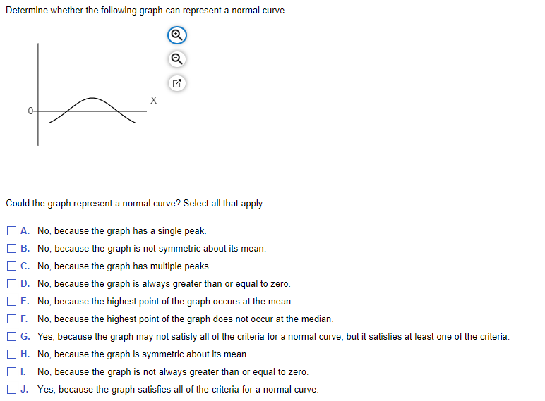 [Solved]: Determine whether the following graph can repres