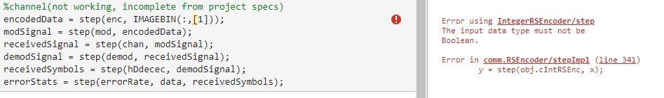 Solved We have the following code for the purpose of | Chegg.com