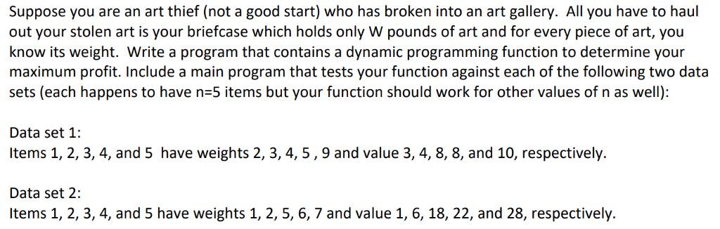Solved 2 Part Question Write A Recursive Python Function 1024