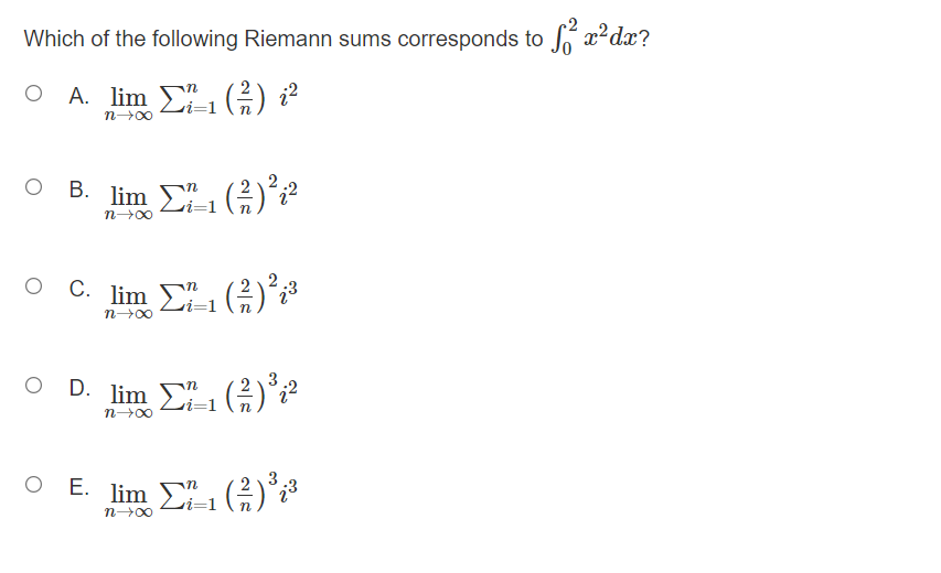 Solved Using the MRAM method with interval widths of 0.5, | Chegg.com