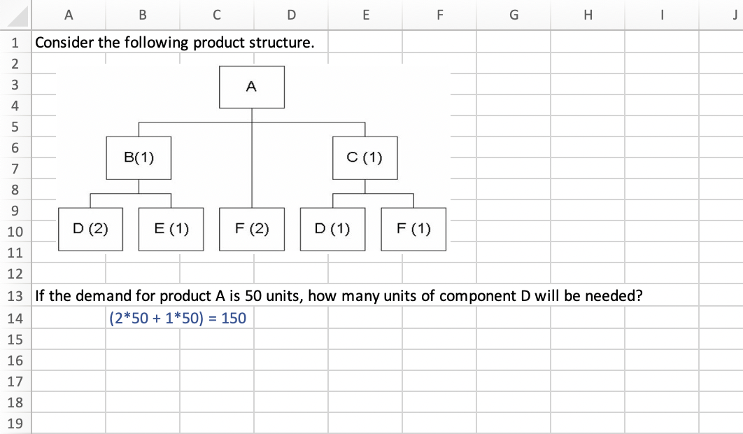 Solved (2∗50+1∗50)=150\begin{tabular}{|l|l|c|c|c|c|c|} | Chegg.com