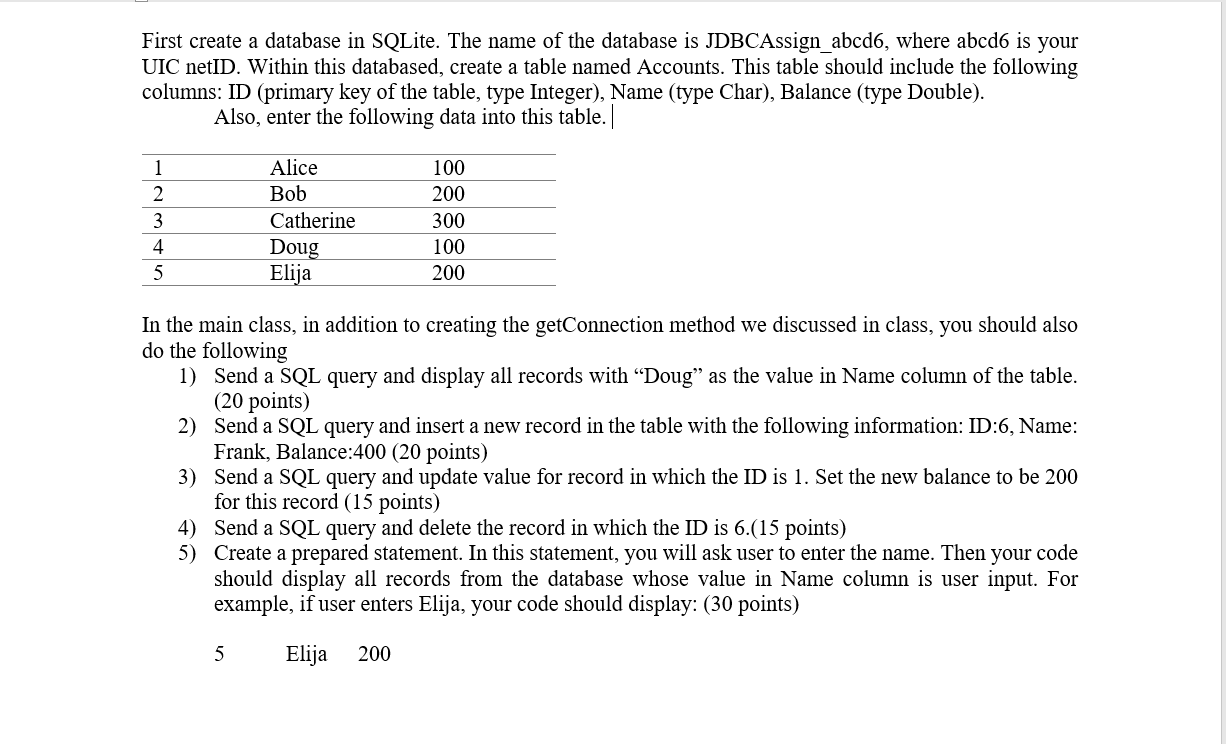 Solved PLEASE HELP ME WITH THE FINAL PART OF THE QUESTION. I | Chegg.com