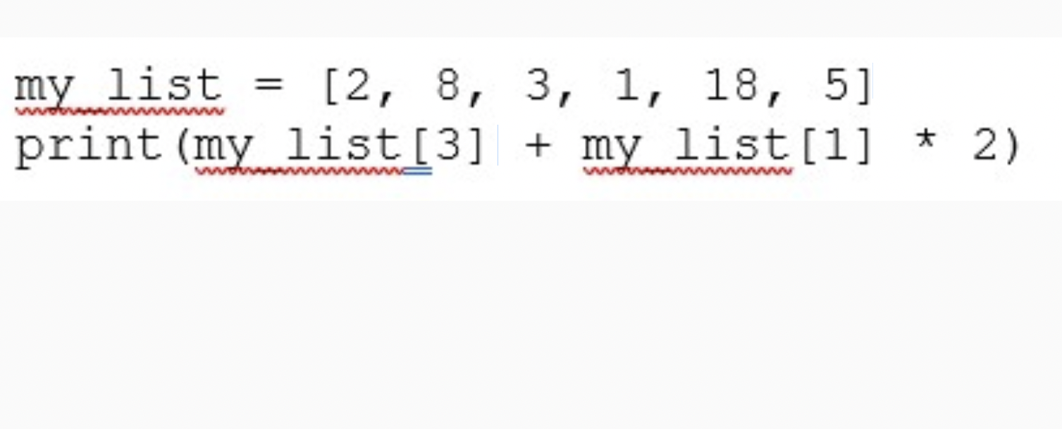 Solved HURRY!! Can someone please answer these for me. This | Chegg.com