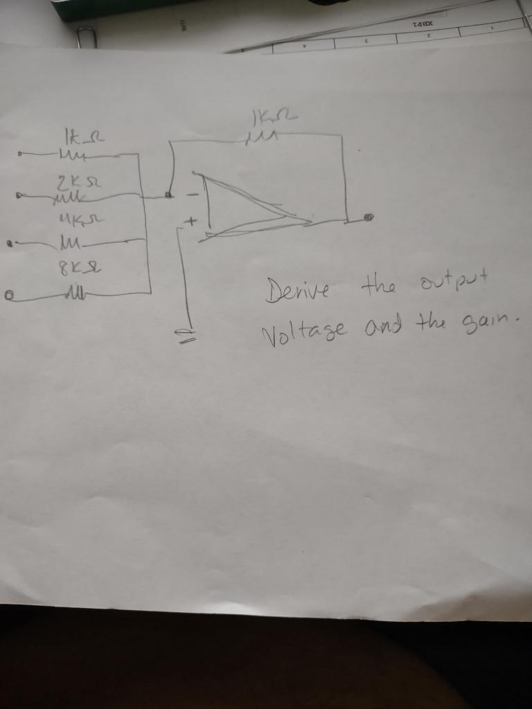 Solved ut gain. | Chegg.com