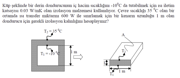 Mechanical engineering Archive | October 12 2024 | Chegg.com