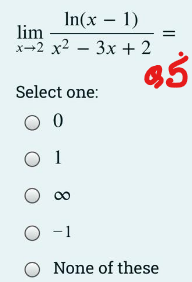 Solved Question 1 Not yet answered Marked out of 5.00 P Flag | Chegg.com