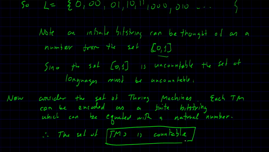 Solved Use these images and use the steps to create a | Chegg.com