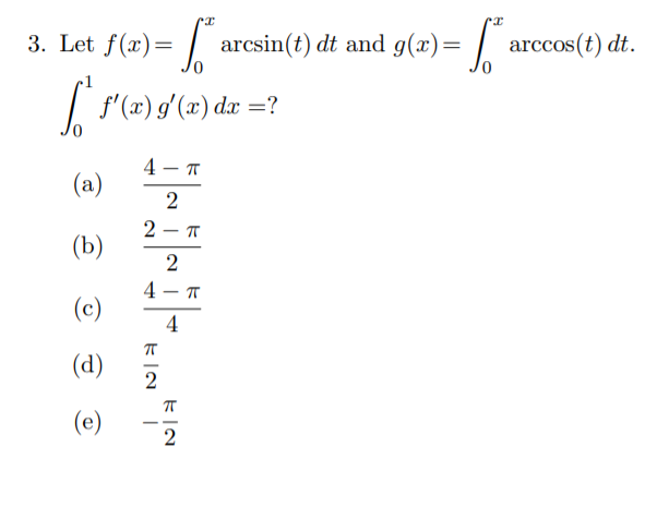 Solved 9. Find the area of the region bounded on the left by | Chegg.com