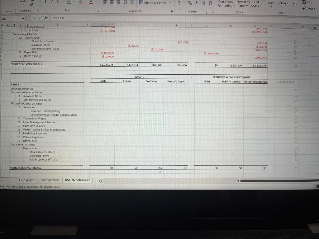 in Autosave O11) Alacounting Homework v Search File | Chegg.com