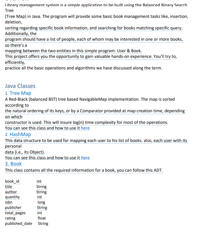 Solved Writing Code In Java And Javafx Storing A User File